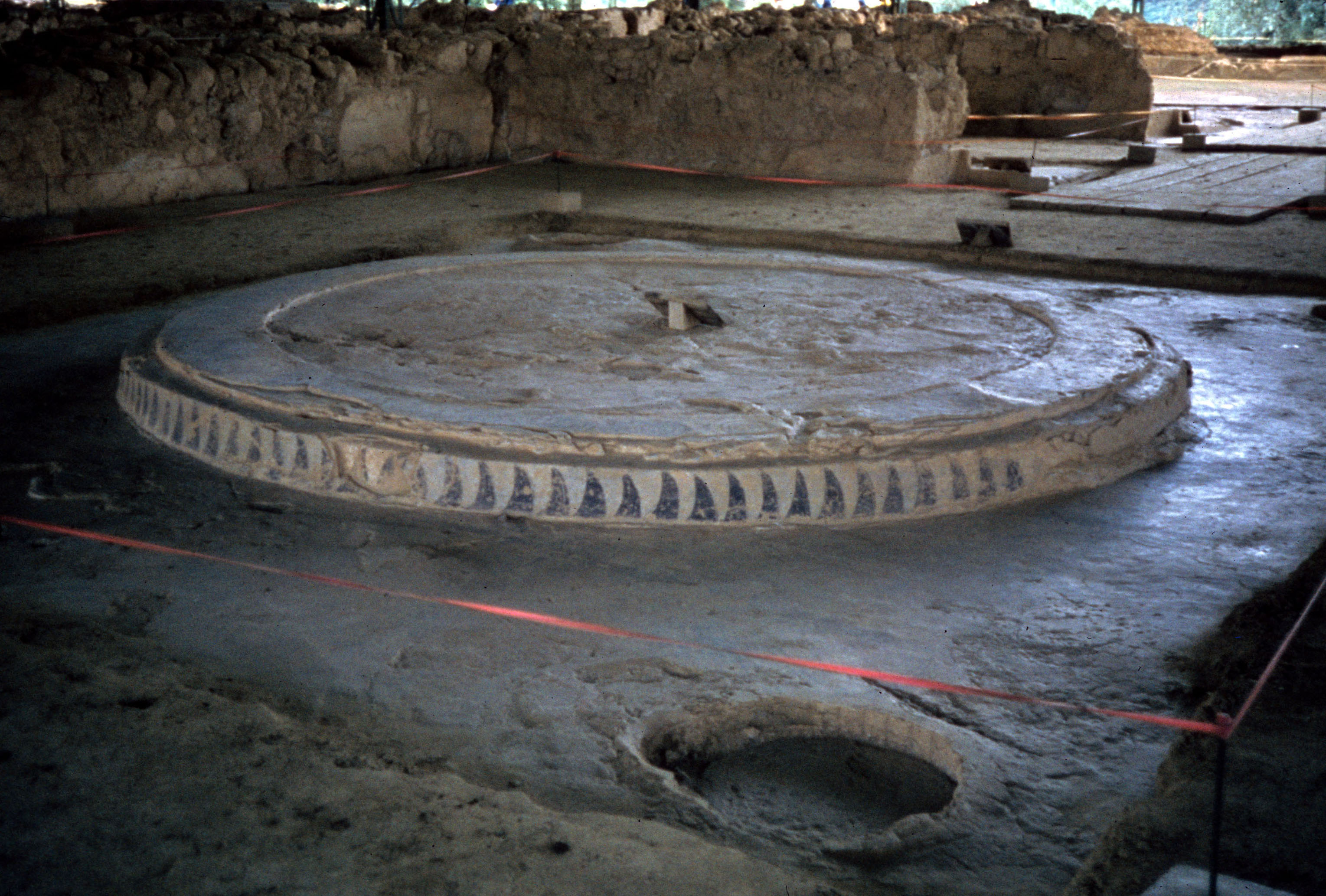 Perseus:image:1987.08.0930