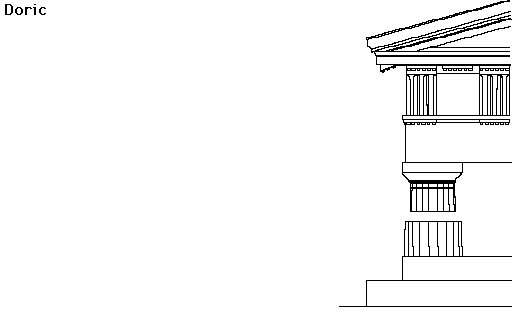 Perseus:image:1990.38.0051