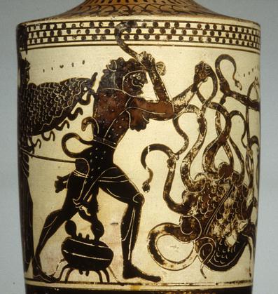 Perseus:image:1992.06.0485