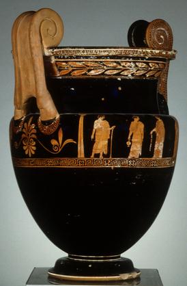 Perseus:image:1992.06.0905