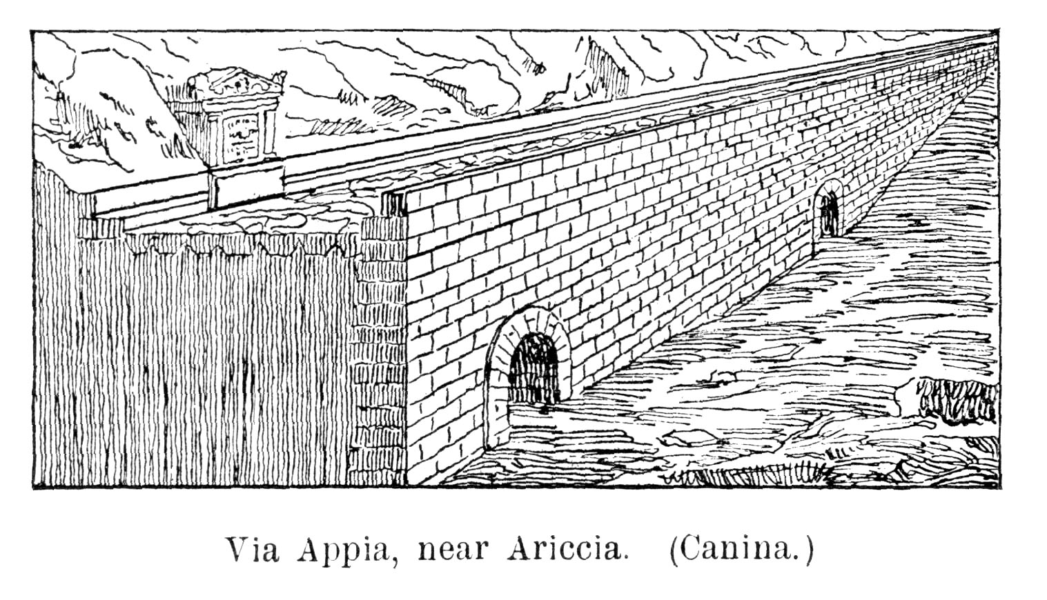 Vida cotidiana | LATIN_CARDENAL_CISNEROS_MADRID | EducaMadrid